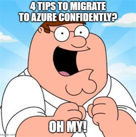 How Azure Migration Helped Thousands Of Customers Education For