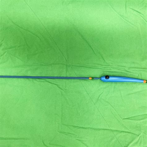 Identification Of The Right External Branch Of The Superior Laryngeal