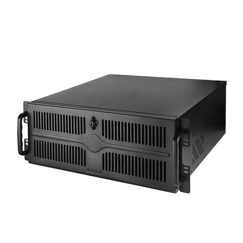 Rackmount Chassis Box At Ashley Smalley Blog