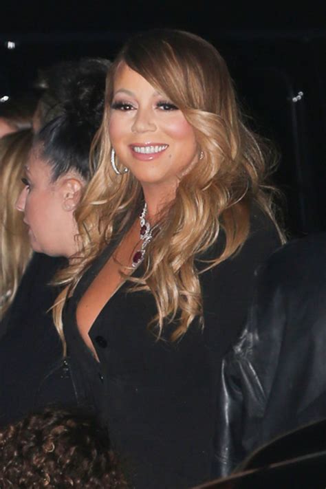 Mariah Carey Page 16 Hawtcelebs