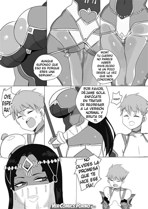 0lightsource Deaths Sweet Release