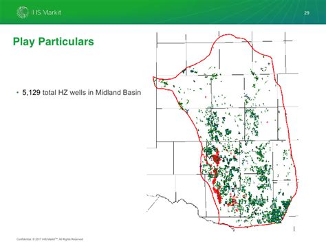 Wolfcamp Play — East Texas Geological Society