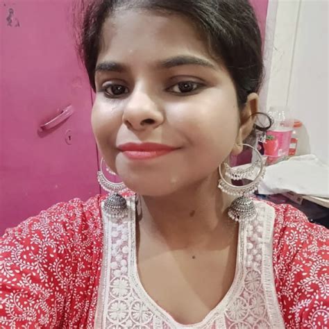 Isha English Tutor 4 H