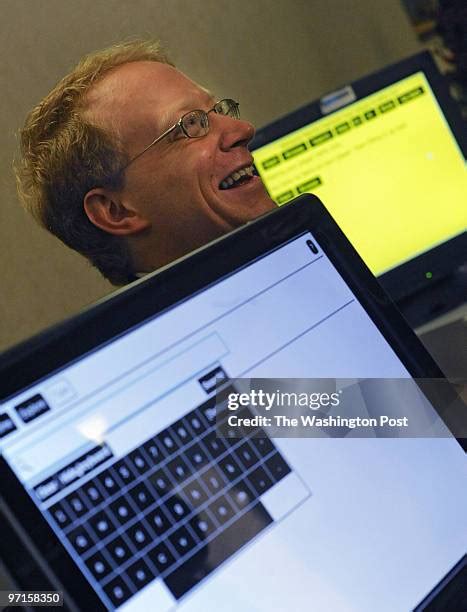 199 Charles Mclean Photos And High Res Pictures Getty Images