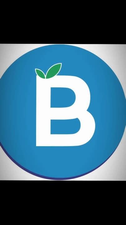 Crud Php Mysql Shorts Shortvideo Short Shortsvideo Shortsfeed