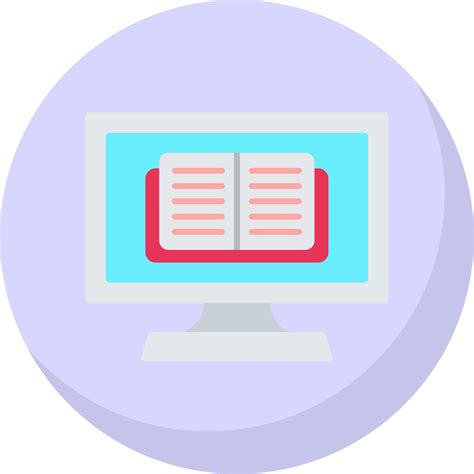 Onflat Bubble Class Flat Bubble Icon 44196155 Vector Art At Vecteezy