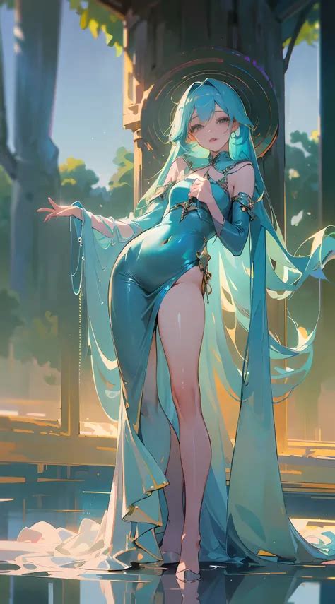 Doggy Style Sex Sex Lora 010 Seaart Ai Model