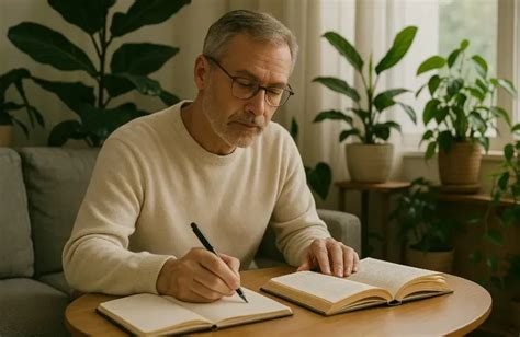 Understanding Age Related Cognitive Decline Whats Normal Whats Not