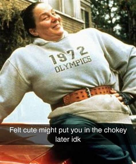Matilda Ms Trunchbull Quotes