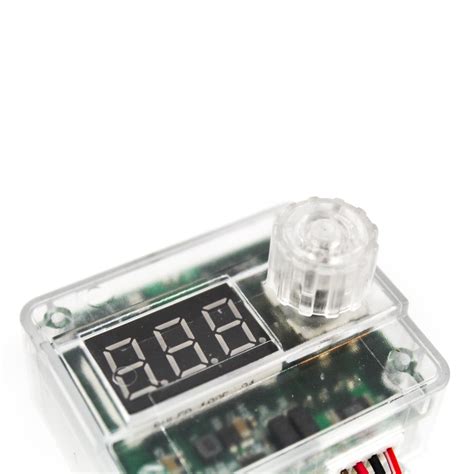 Controller Led Controller Lf Bros Heatport