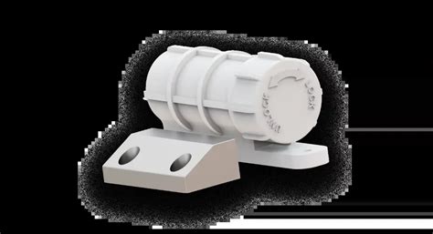 Plug And Play Asset Tracker Truckx Inc Plug And Play Asset Tracker Truckx Inc