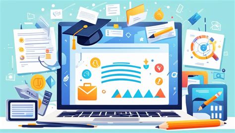Quality Management Training Online Esoft Lifelong Learning