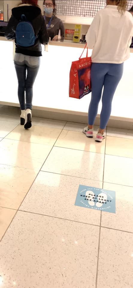 Post [729636756707786752] Tumbex