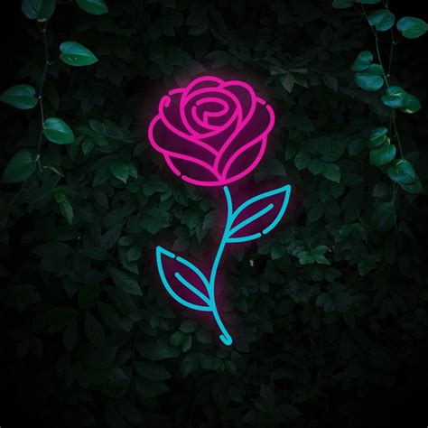 Ryan Labbe Of 8182 Group Opens La Neta Cocina Y Lounge This Summer In