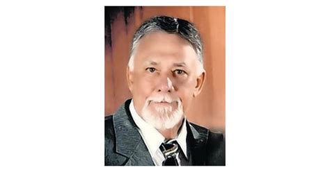 Lamont Murphy Obituary 2024 New Orleans La The Times Picayune