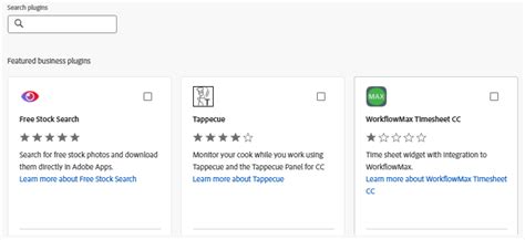 New Packaging Features On The Adobe Admin Console Adobe Product Community 13877948