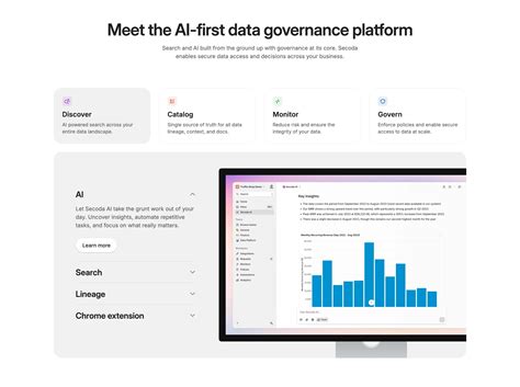 121 Features Section Examples For Design Inspiration Saaspo