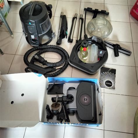 Rexair Rainbow Vacuum Tv And Home Appliances Vacuum Cleaner