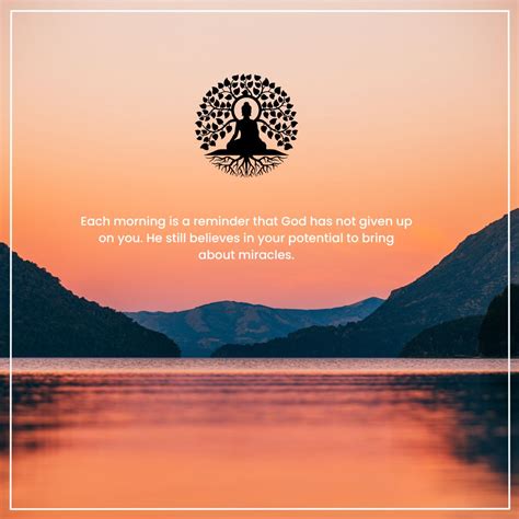 Subhankar Dey On Linkedin Newbeginnings Dailyinspiration Lifequotes Motivationalquotes