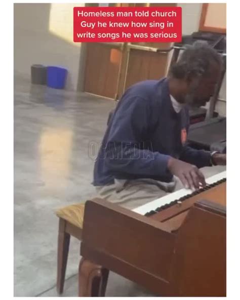 Atinuke Ebi Morris Mba Csm Posted On Linkedin