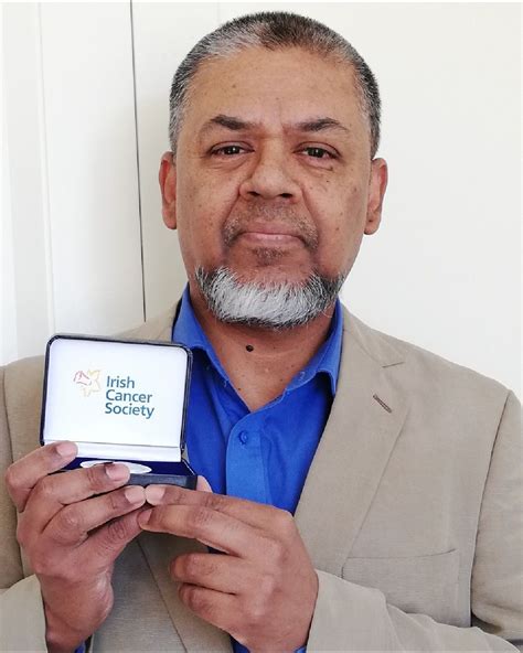 Arman Rahman Posted On Linkedin