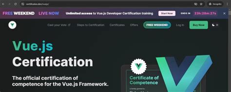 Azeem U Rehman Vuejs And Laravel Developer On Linkedin Vuejs June Rawalpindi Faisalabad