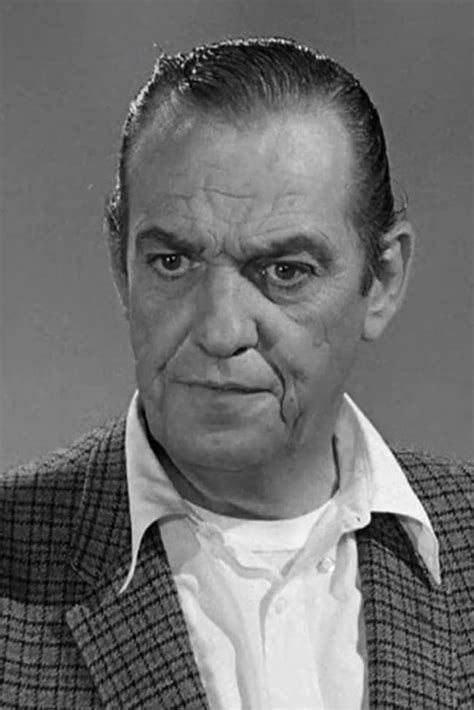 Robert Barelas Instagram Twitter And Facebook On Idcrawl