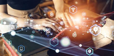 Sap Build Ile Süreçleri Otomatikleştirin Ntt Data