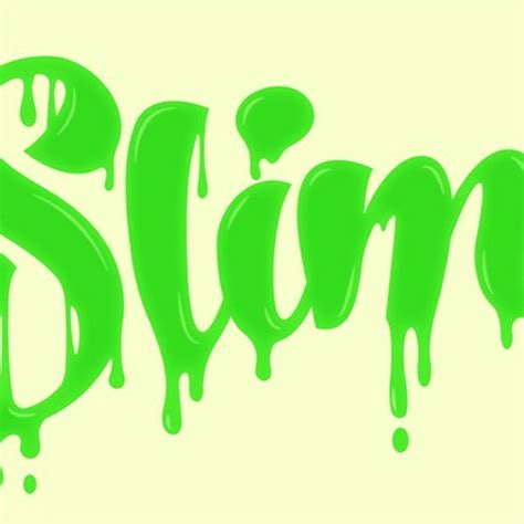 Stream Keyontae Williams Music Listen To Songs Albums Playlists For