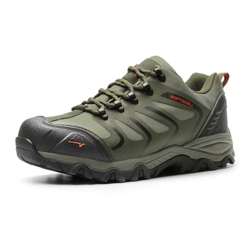 Top 5 Budget Trekking Shoes Your Trail Guide