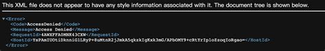 Error While Downloading Pre Trained Model Weights · Issue 20