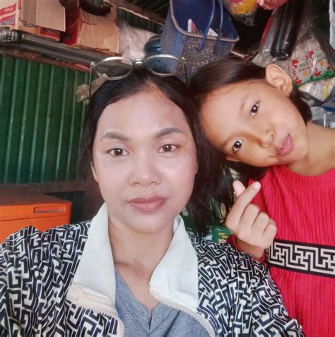 Mmowomen Reel Virals Trending Oun Ly