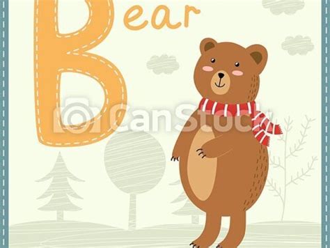 Ffffffffffffffffff Larissa Siqueira Quizur