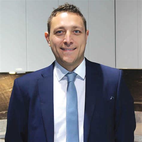 Pws Sam Berridge Kbbreview