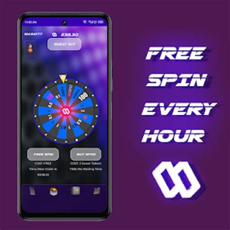 Sweat Faucet For Android Download