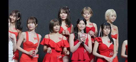 台北國際成人展明開幕 齊集最強av女優逐個數 Lihkg 討論區