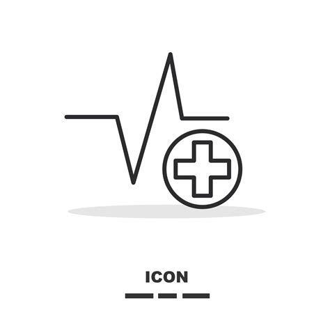 Icu Icon Vector Art Icons And Graphics For Free Download
