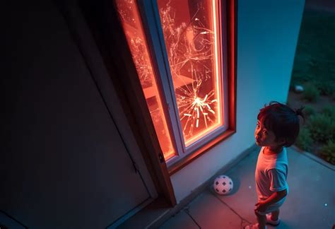 Residential Security System Maxwell Security System