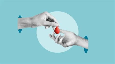 Flow Cytometry Test For Leukemia And Lymphoma Healthtree For Chronic Lymphocytic Leukemia