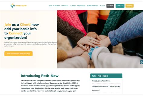Our Work Web And Mobile Apps Development Portfolios Bitcot