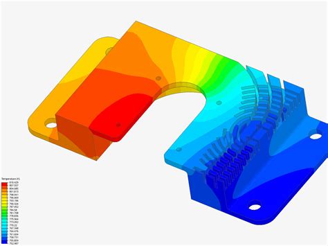Thermaltest By Brentchivers Simscale