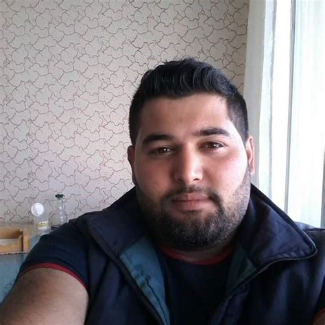 ابن الشام Youtube