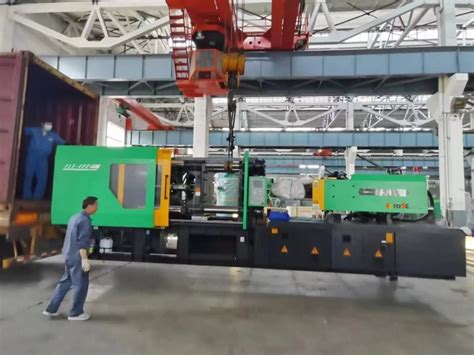 Steven Yongjiang Injection Machine On Linkedin Pakistan Algeria Brazil Egypt Korea Dubai