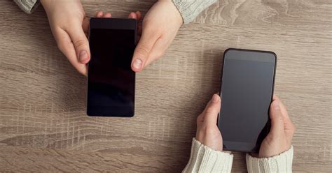 Wa Notify Covid 19 Exposure Tracking Tool Poses Privacy And