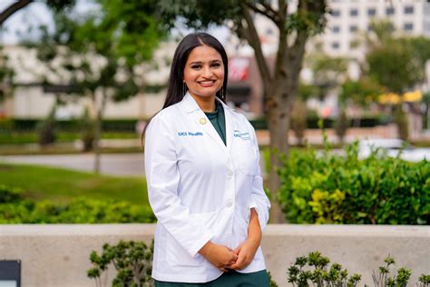 A Symbol Of Shared Success Uc Irvine News