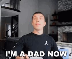 Dad S Download And Share