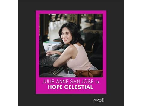 Charlize Ruth Reyes Feet