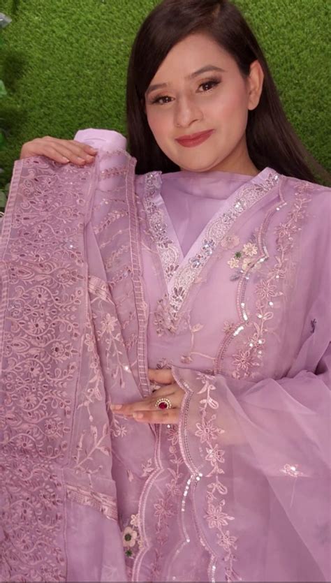 Togortanhascollection