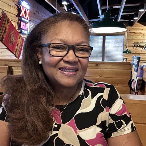 Glory To You Lord Glory Be To The Father And To The Son And To The Holy Spirit Fblifestyle