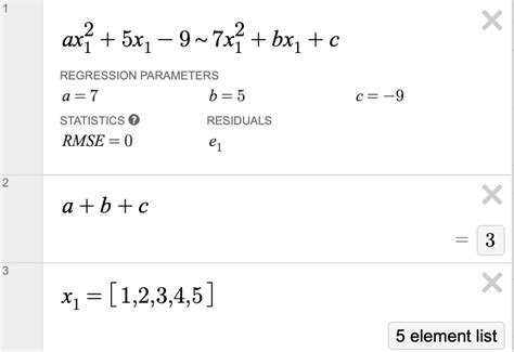 Ultimate Desmos Guide For Sat Math Solve 90 Of Problems Satmaxxing